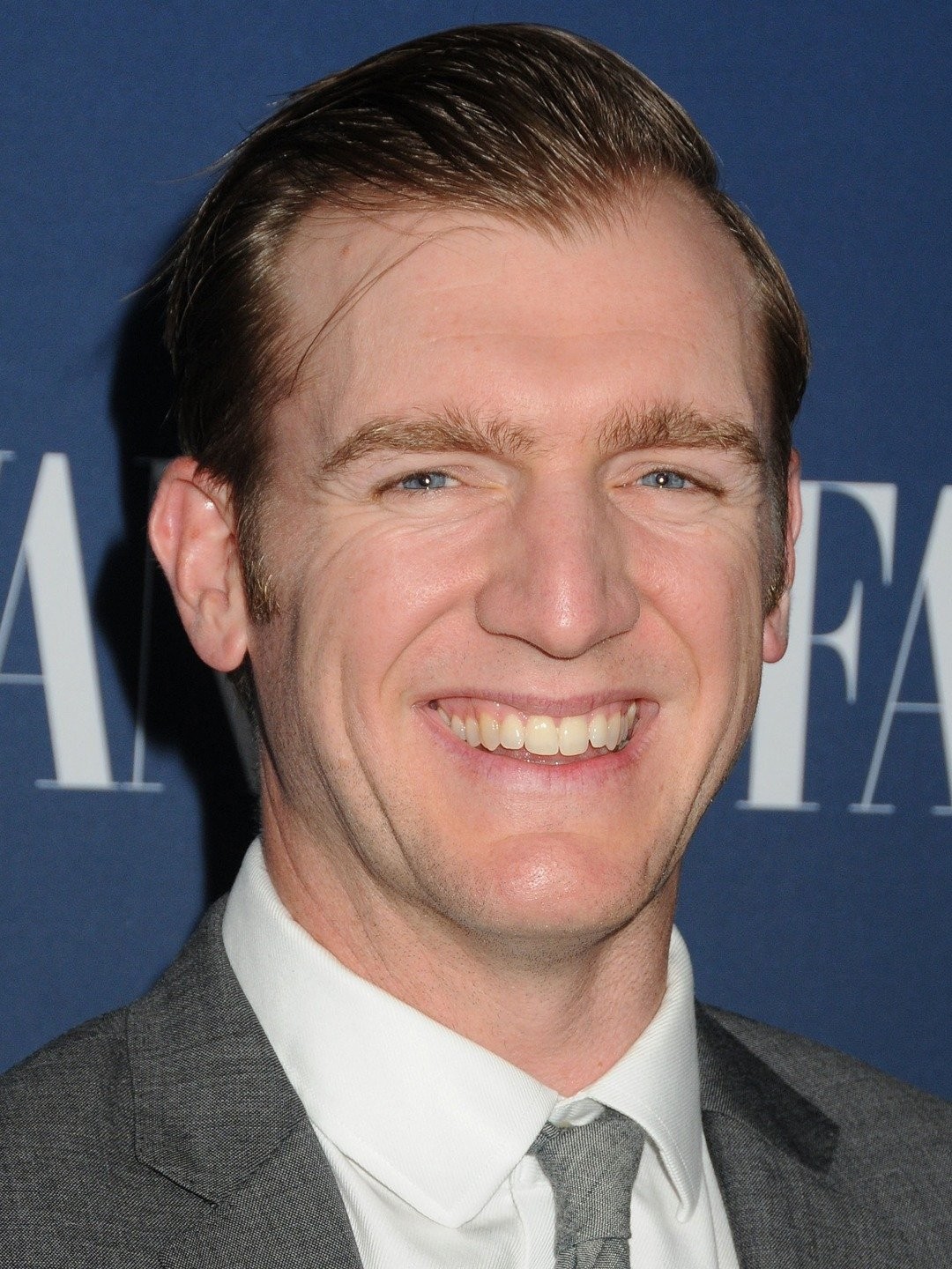 Cliff Chamberlain Pictures | Rotten Tomatoes