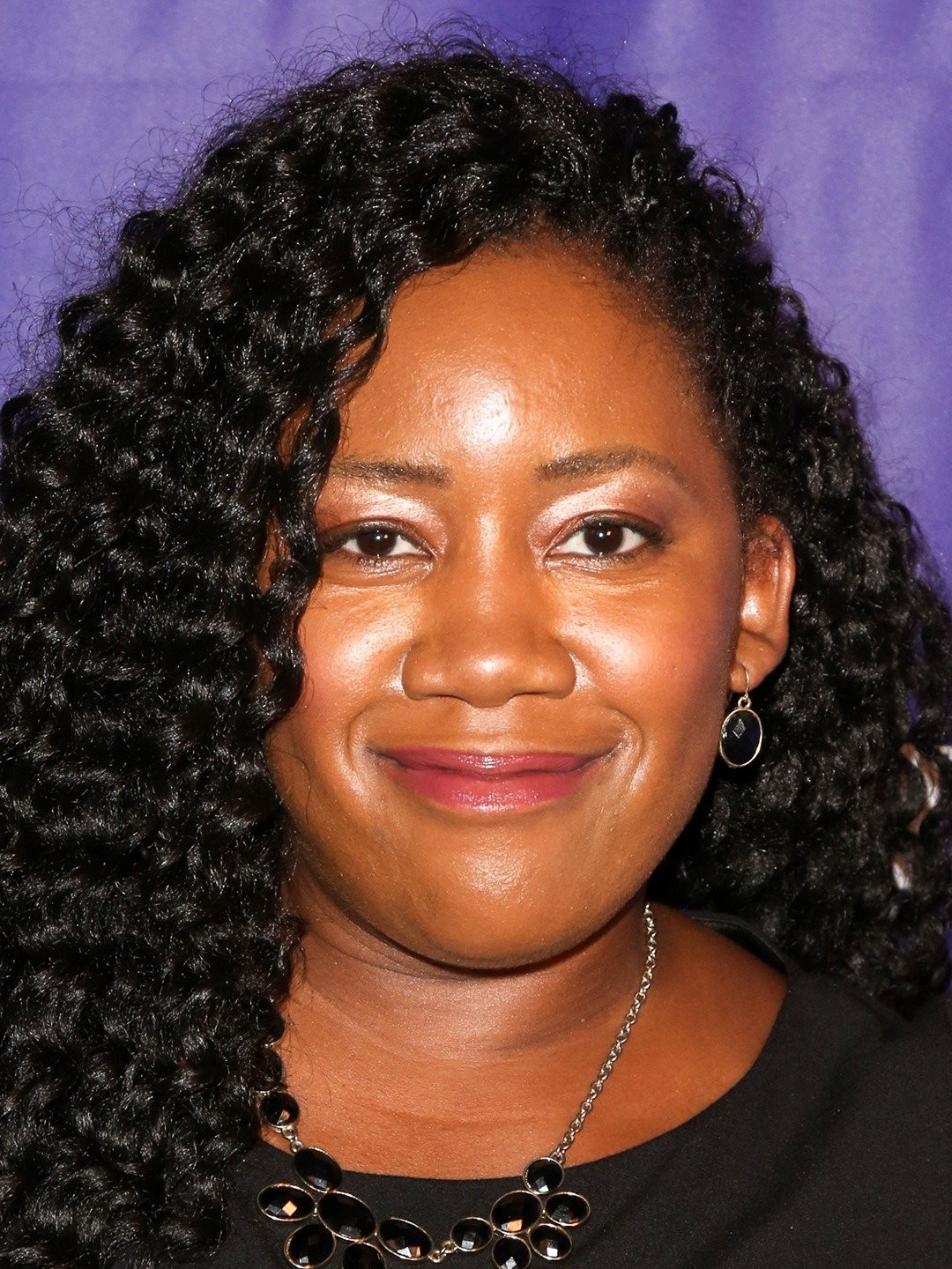 Brie Eley Pictures | Rotten Tomatoes