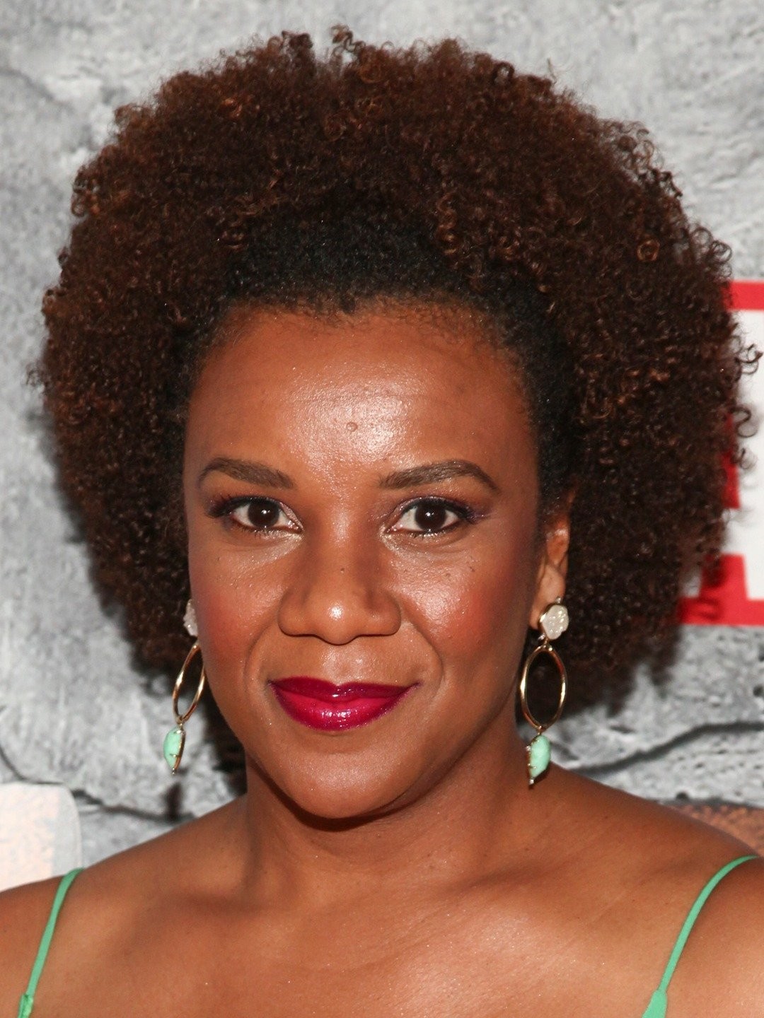 Tijuana Ricks Pictures | Rotten Tomatoes