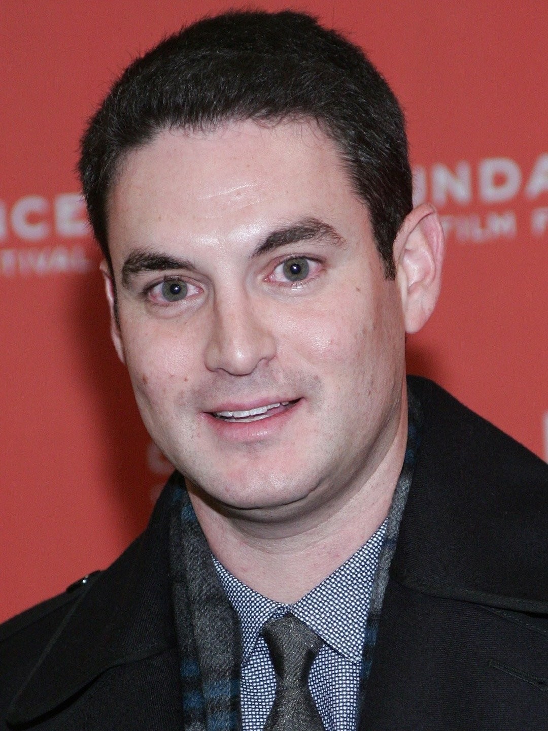 Jason Michael Berman Pictures | Rotten Tomatoes