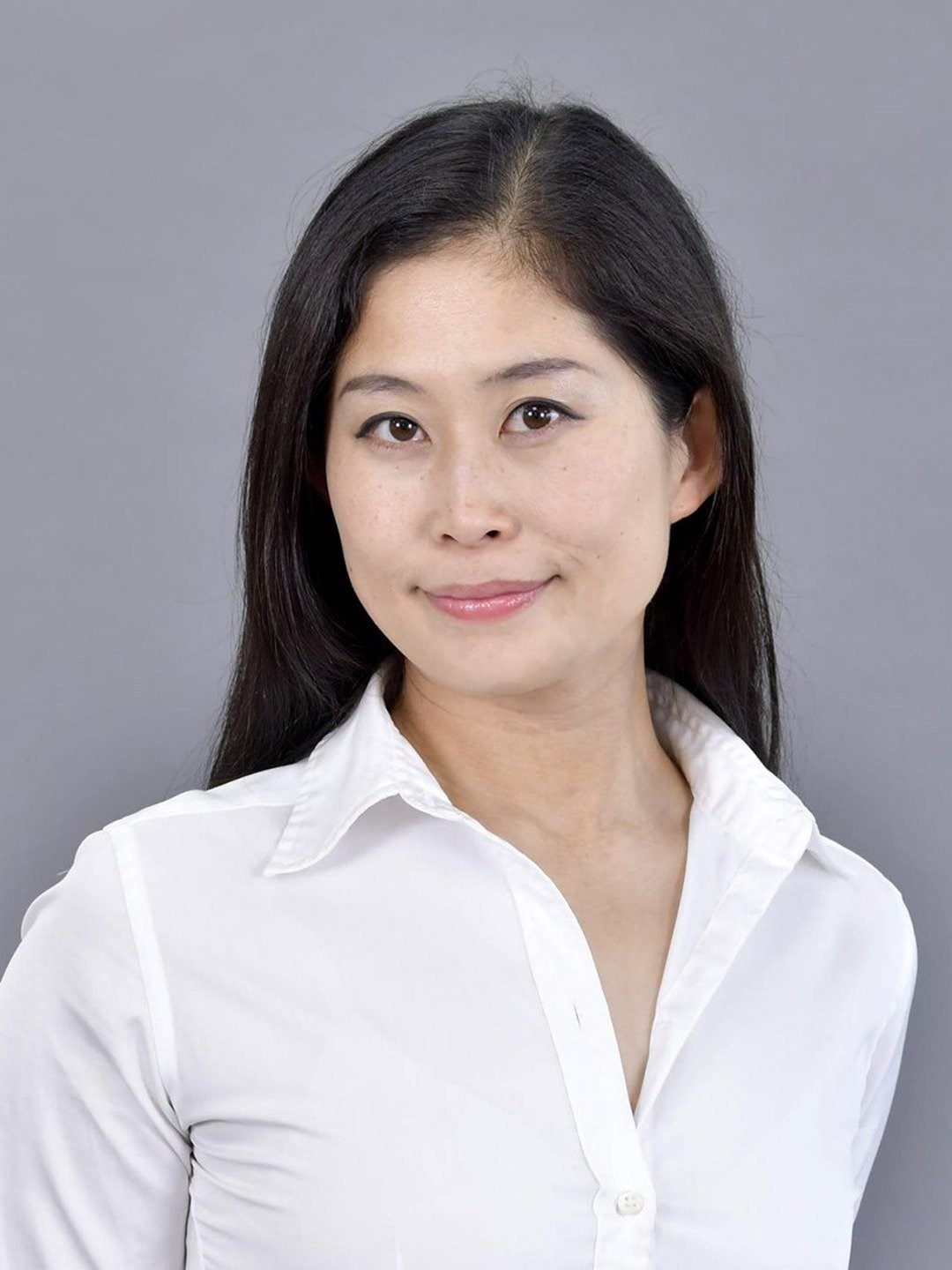 Emi Masuda Pictures | Rotten Tomatoes