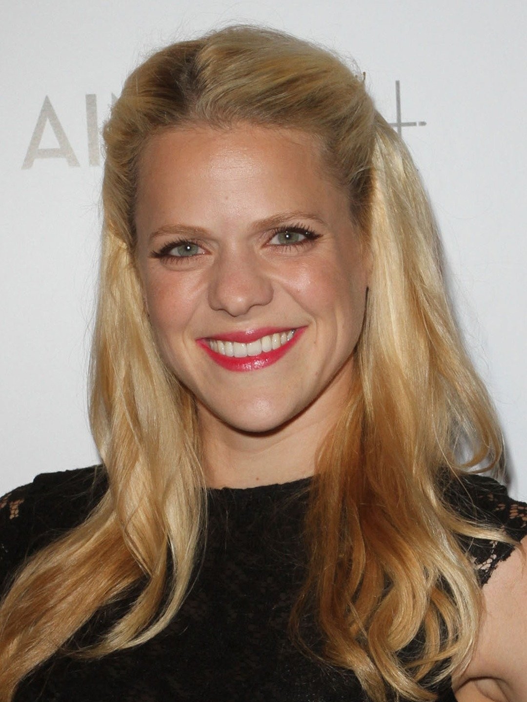 Michelle Glavan Pictures | Rotten Tomatoes