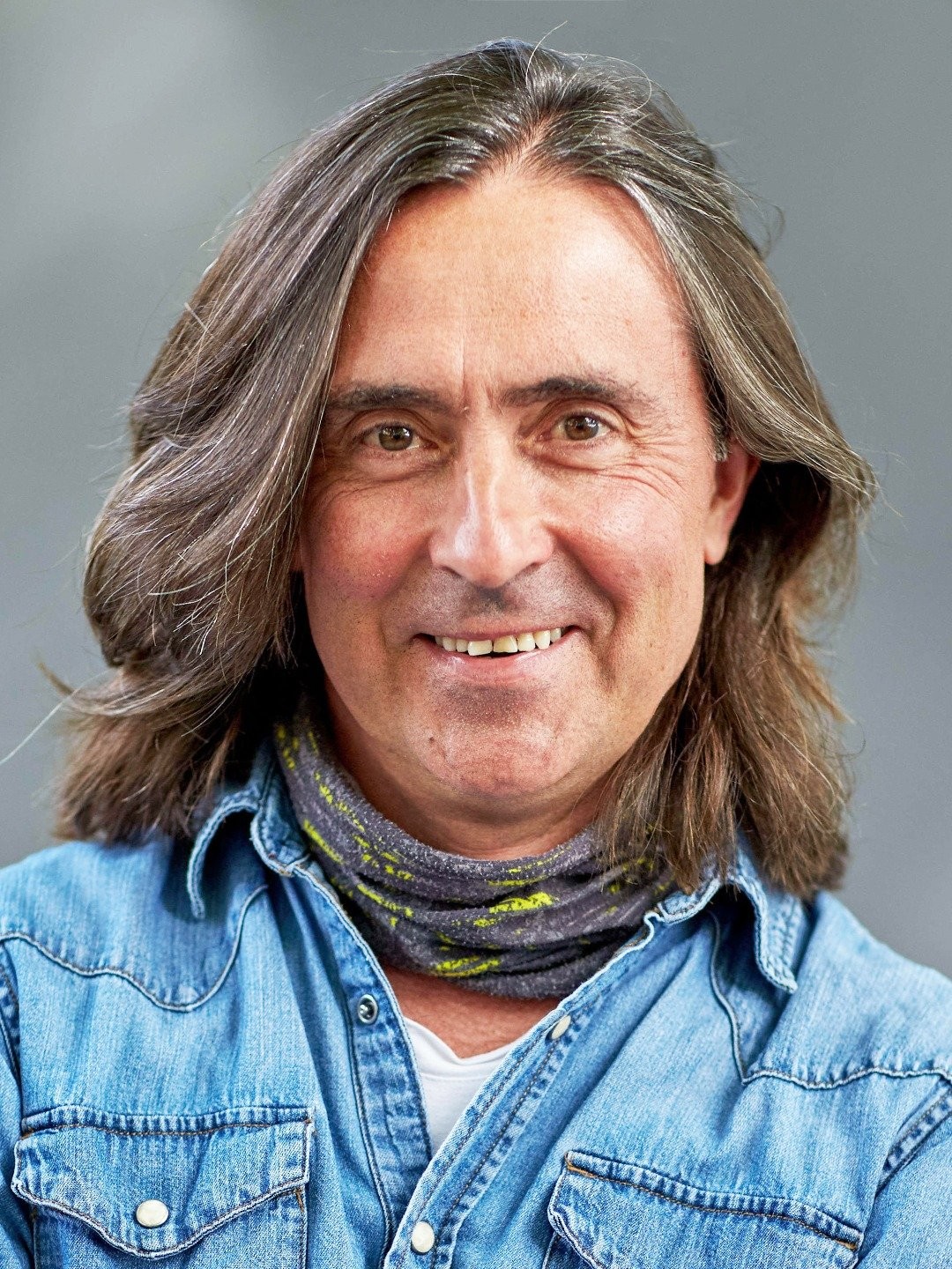 Neil Oliver Pictures | Rotten Tomatoes