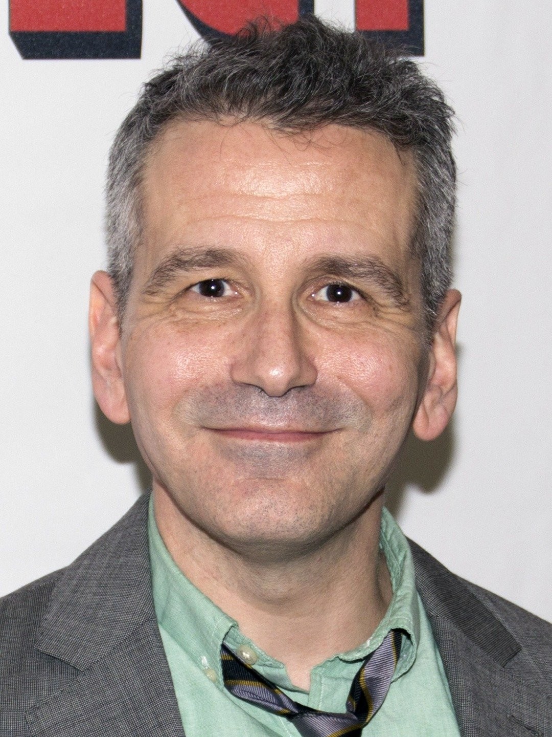 David Cromer Pictures | Rotten Tomatoes