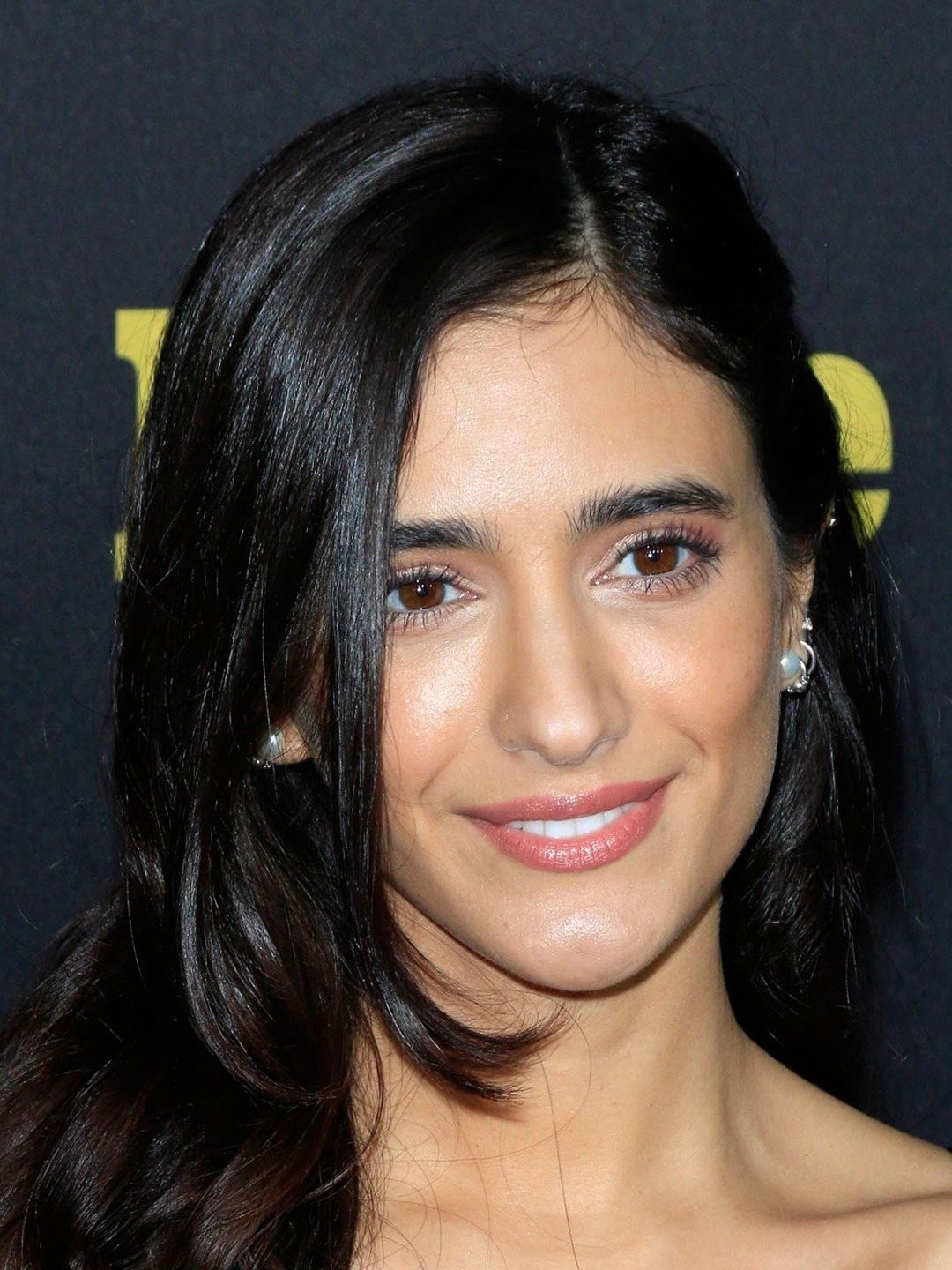 Sol Rodríguez Pictures | Rotten Tomatoes