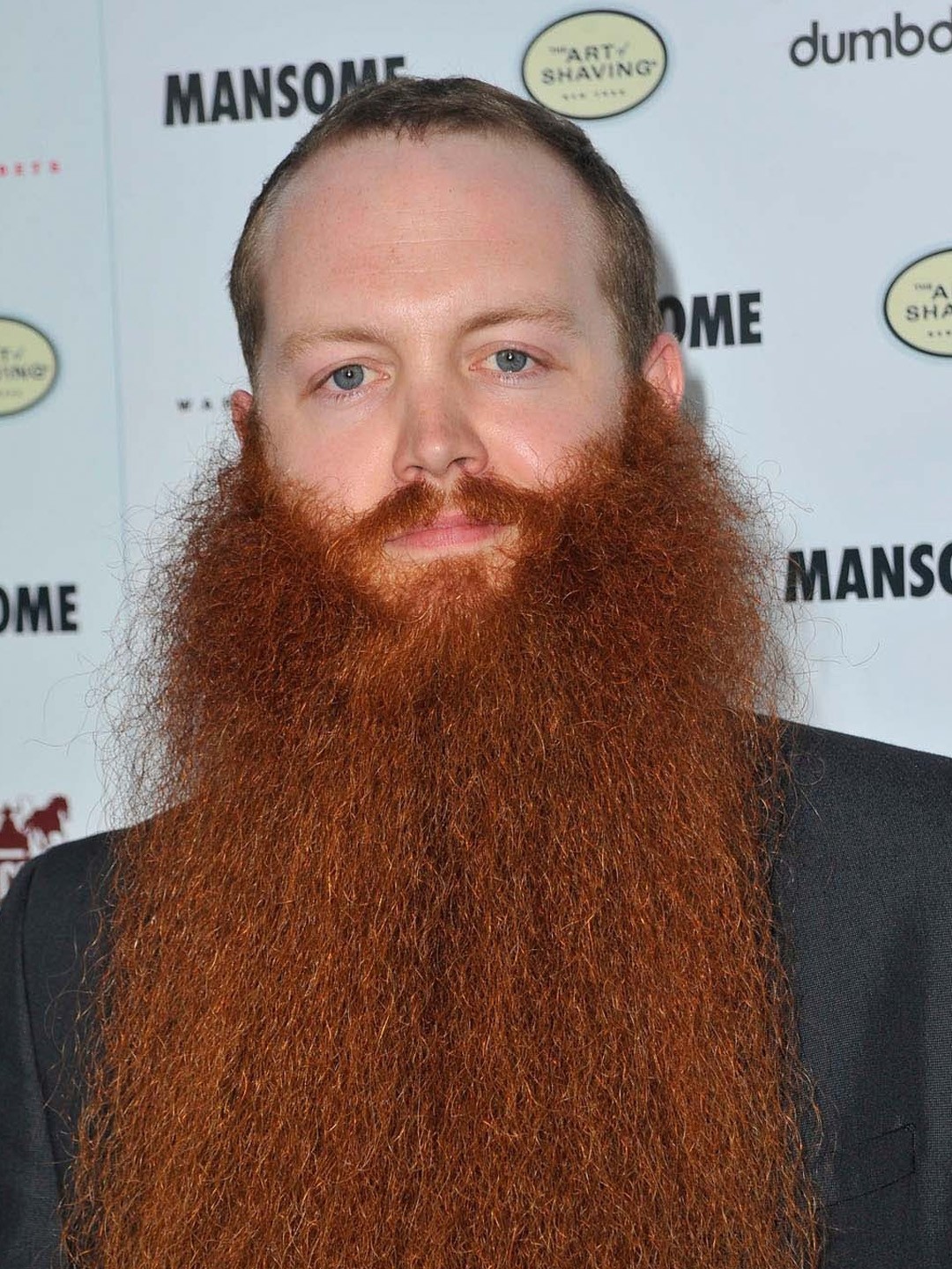 Jack Passion Pictures | Rotten Tomatoes