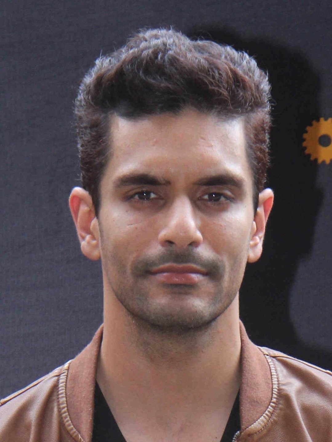 Angad Bedi Pictures | Rotten Tomatoes