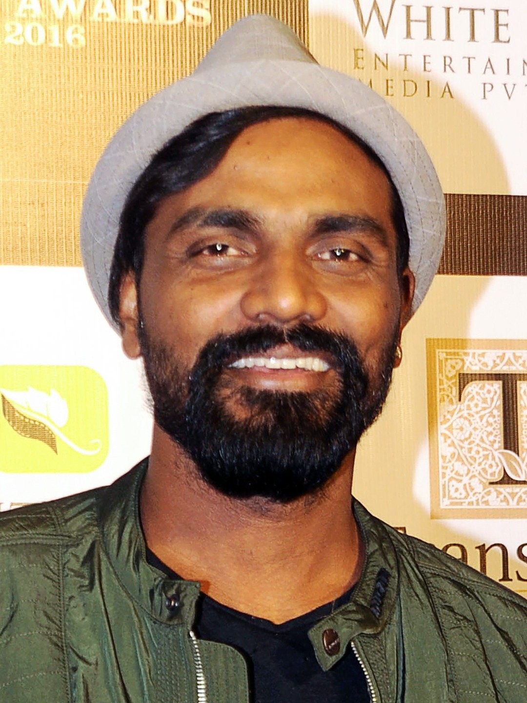 Remo Pictures | Rotten Tomatoes