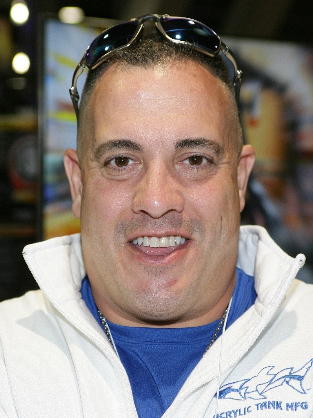 Wayde King Pictures | Rotten Tomatoes