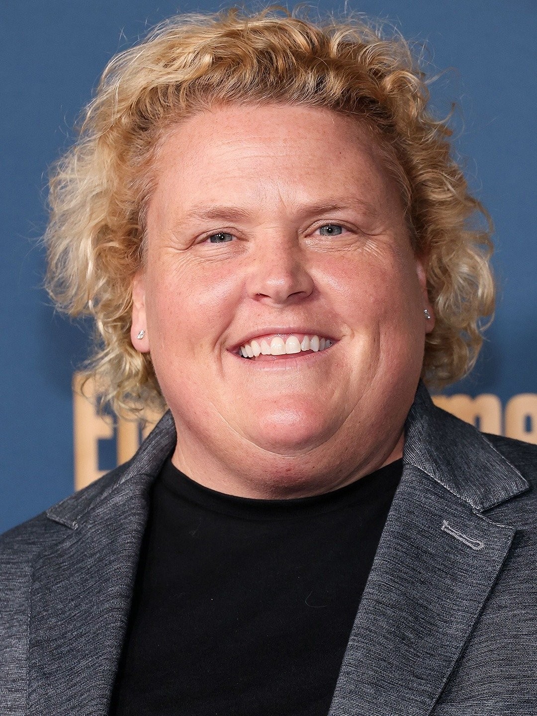 Fortune Feimster Pictures | Rotten Tomatoes