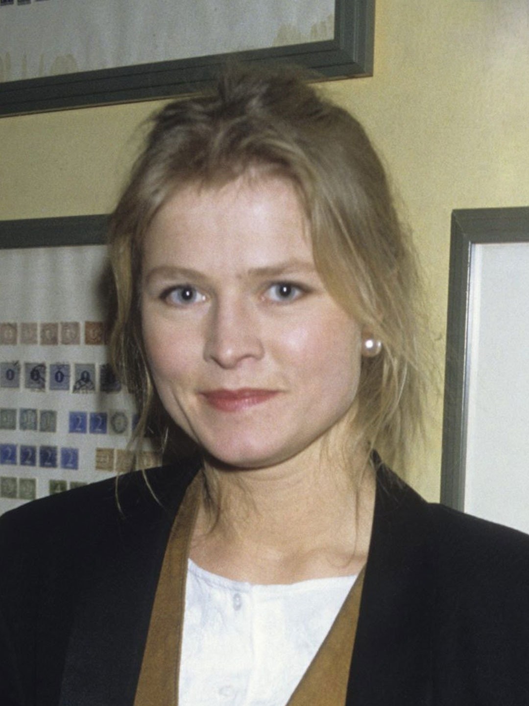 Catharina Alinder Pictures | Rotten Tomatoes