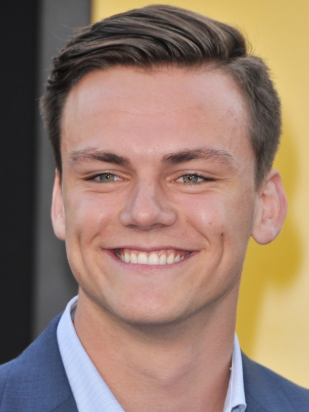 Dylan Boyack Pictures | Rotten Tomatoes