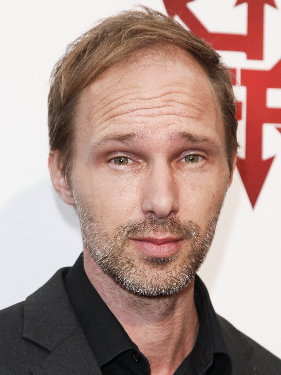 Gary Cairns Pictures | Rotten Tomatoes