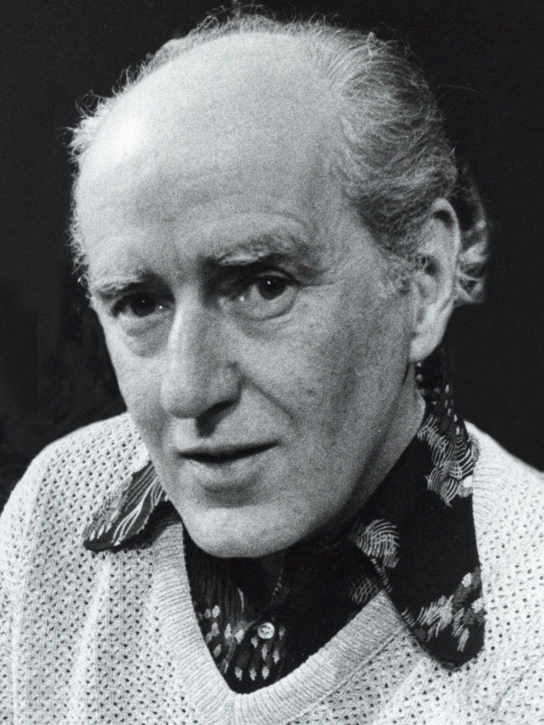 Claes Thelander Pictures | Rotten Tomatoes