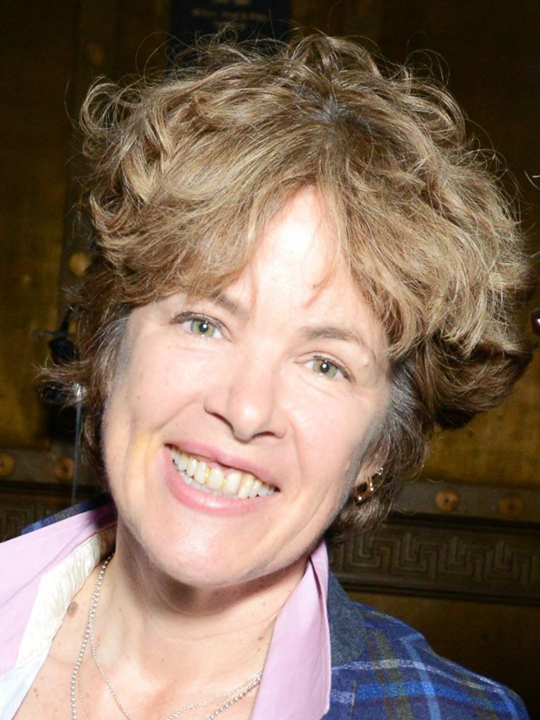 Laura Flanders Pictures | Rotten Tomatoes