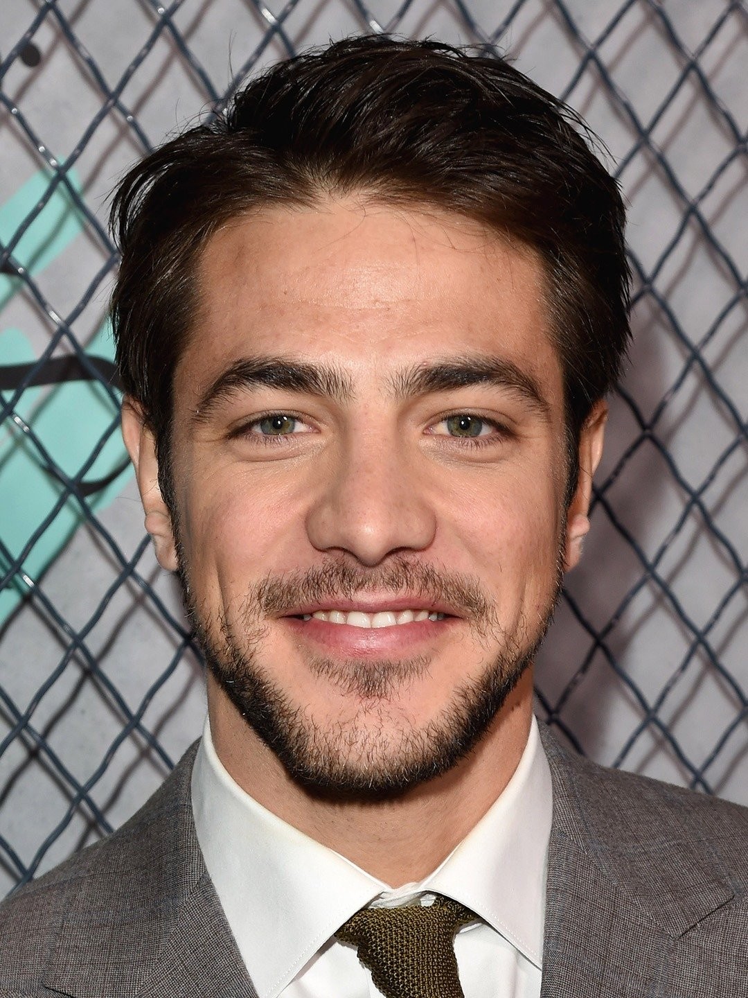 Alberto Frezza Pictures | Rotten Tomatoes