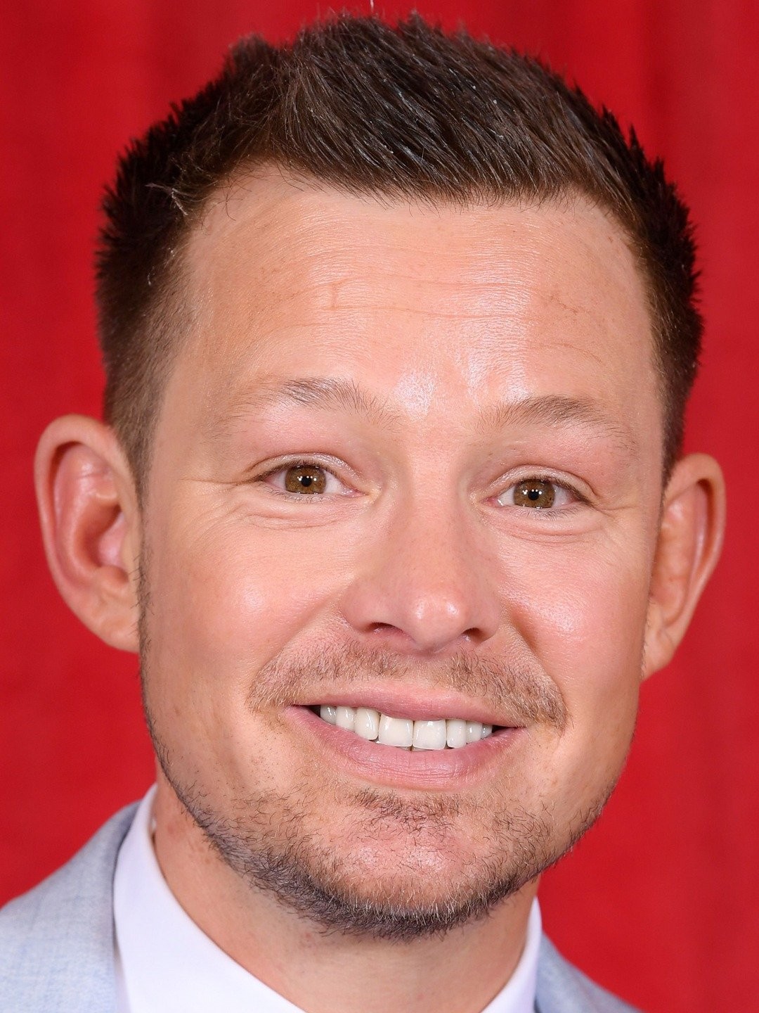 Adam Rickitt Pictures | Rotten Tomatoes