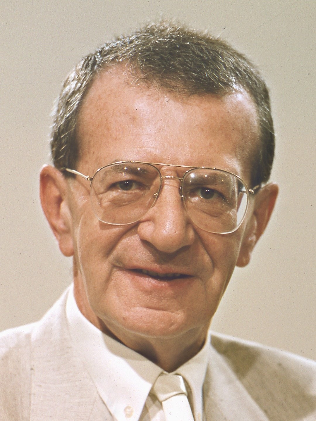 Gerd E. Schäfer Pictures | Rotten Tomatoes