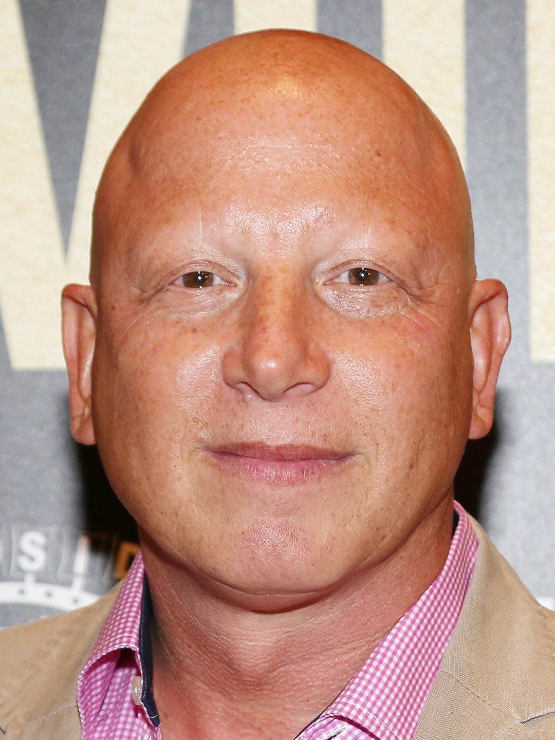 Jonathan Chinn Pictures | Rotten Tomatoes