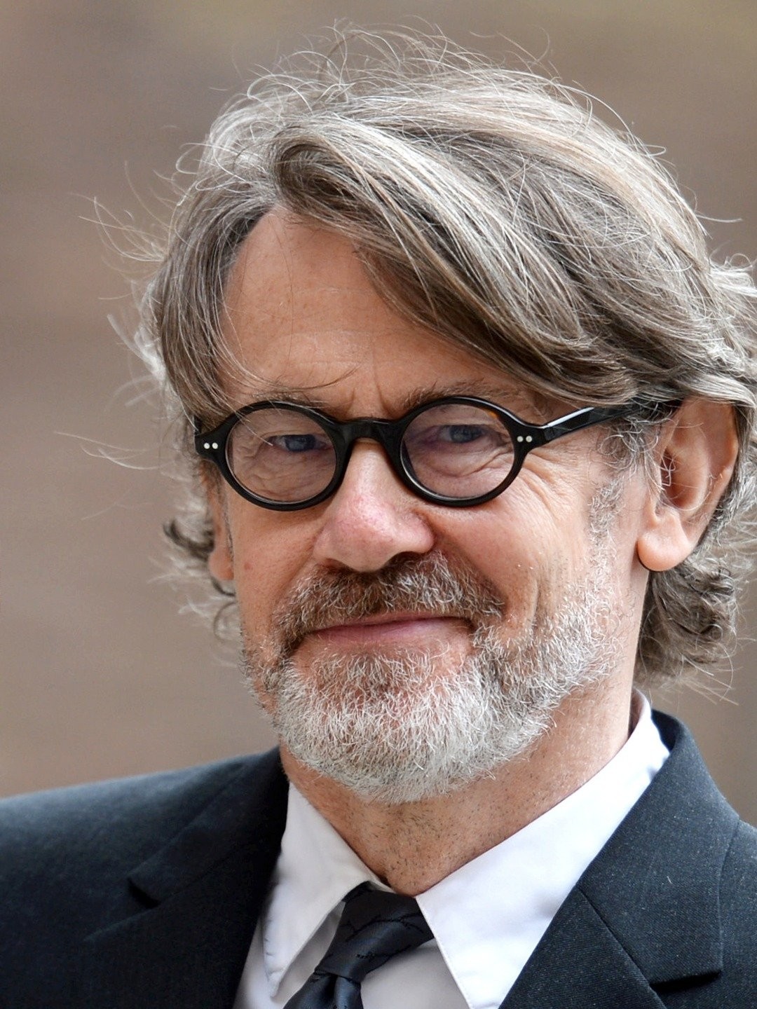 Nigel Slater Pictures | Rotten Tomatoes