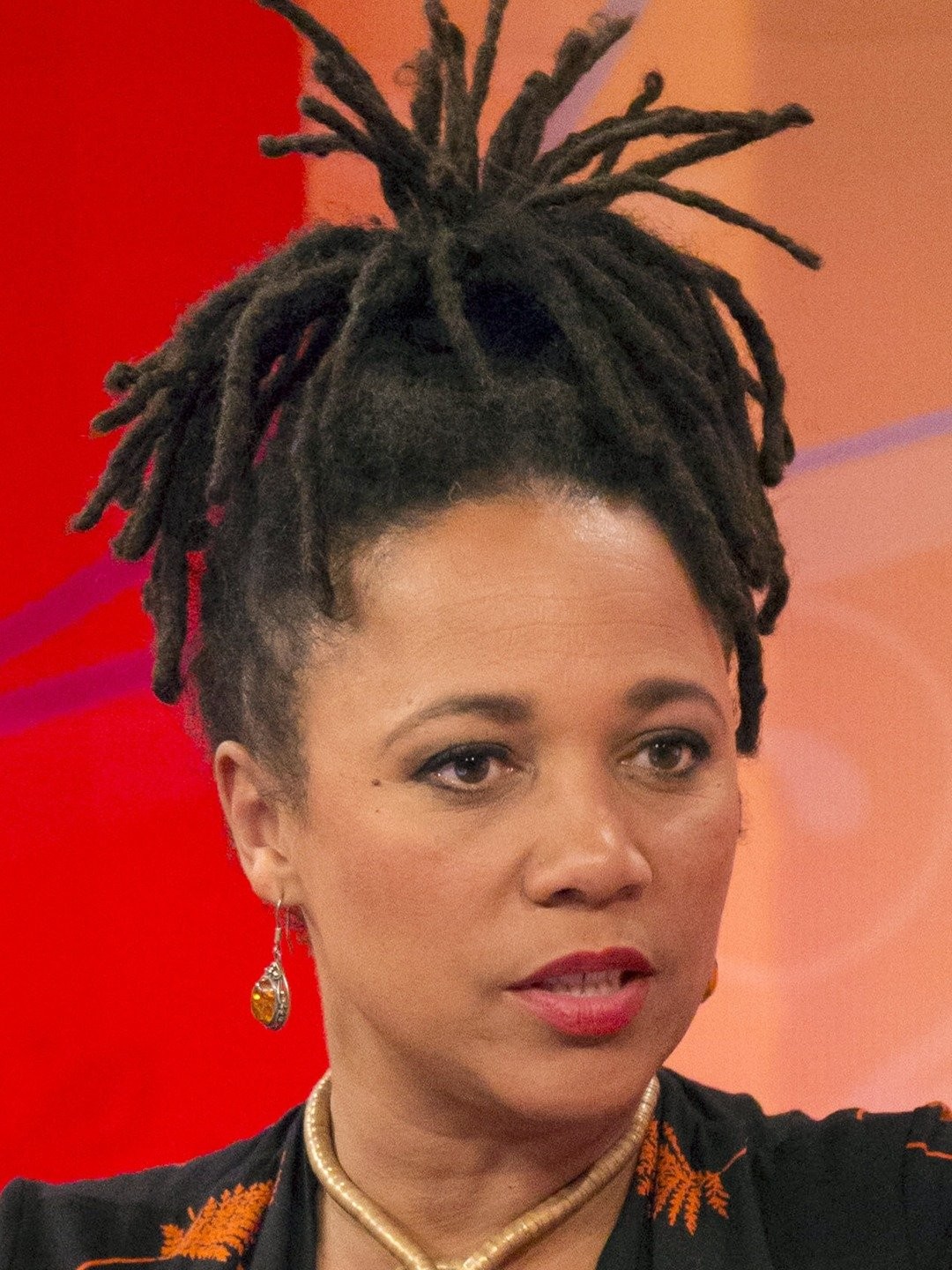 Nimmy March Pictures | Rotten Tomatoes