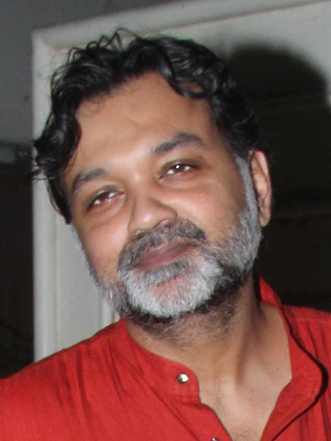 Srijit Mukherji Pictures | Rotten Tomatoes