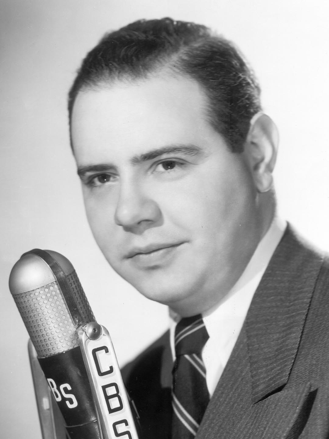 Jackson Beck Pictures | Rotten Tomatoes