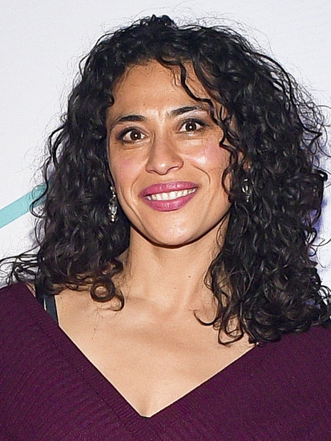 Vicky Araico Pictures | Rotten Tomatoes