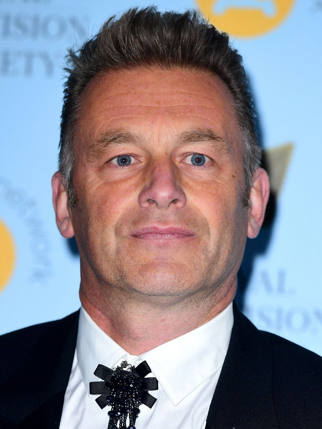 Chris Packham Pictures | Rotten Tomatoes