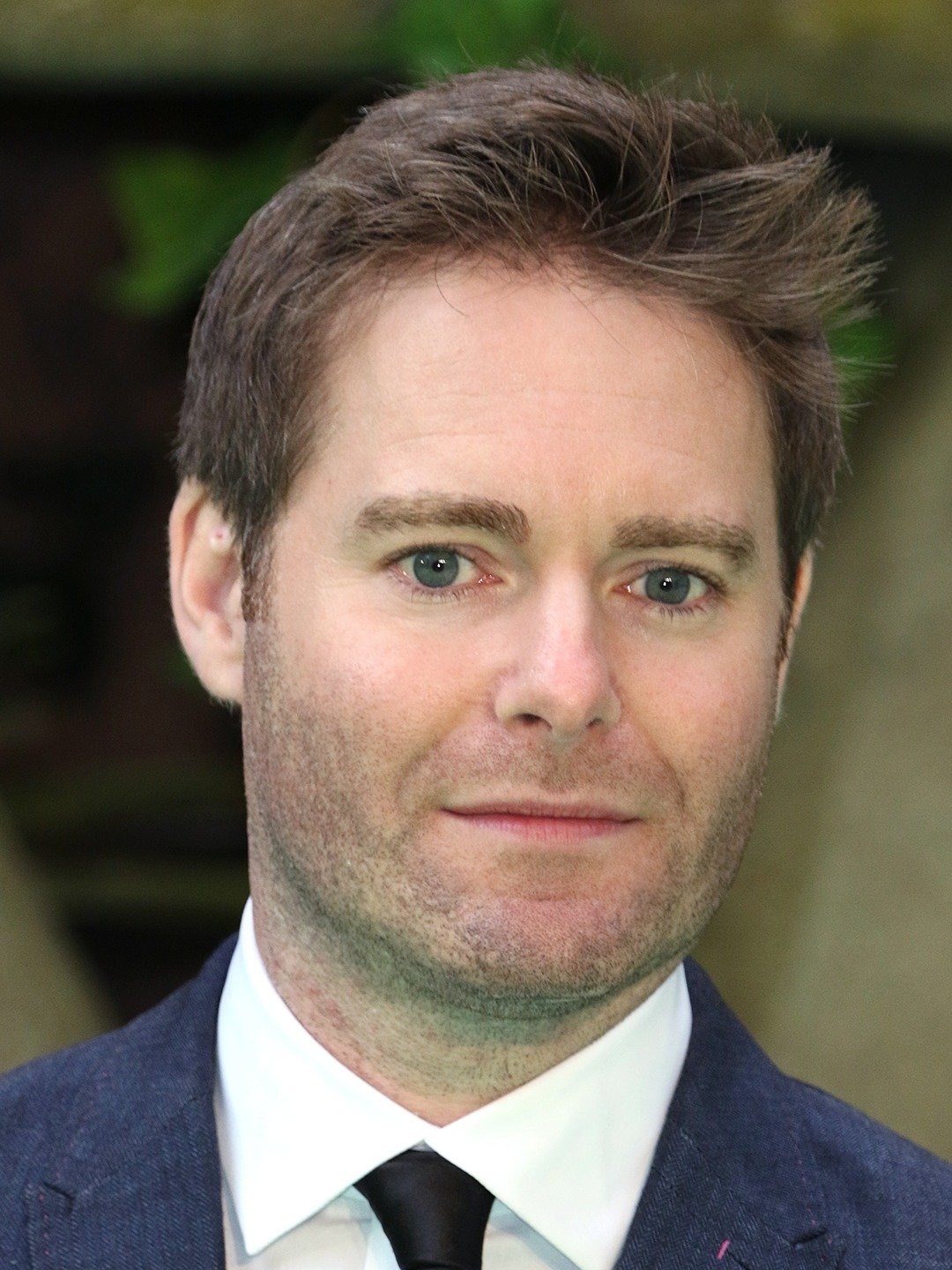 Tom Howe Pictures | Rotten Tomatoes