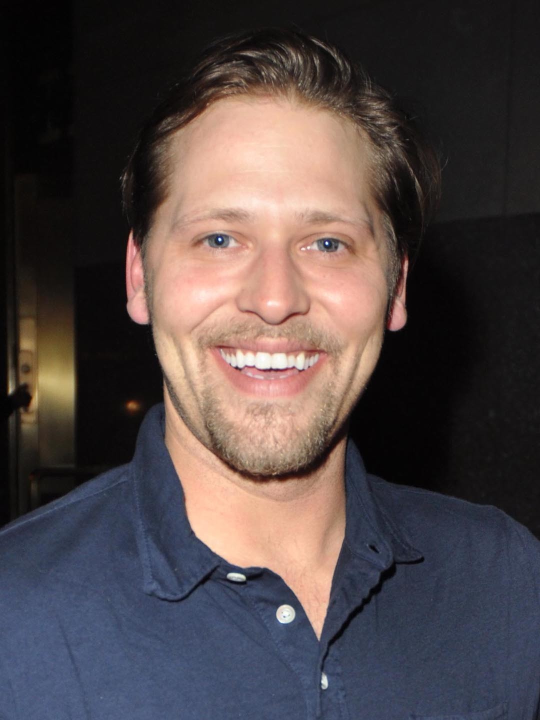 Zach Woodlee Pictures | Rotten Tomatoes