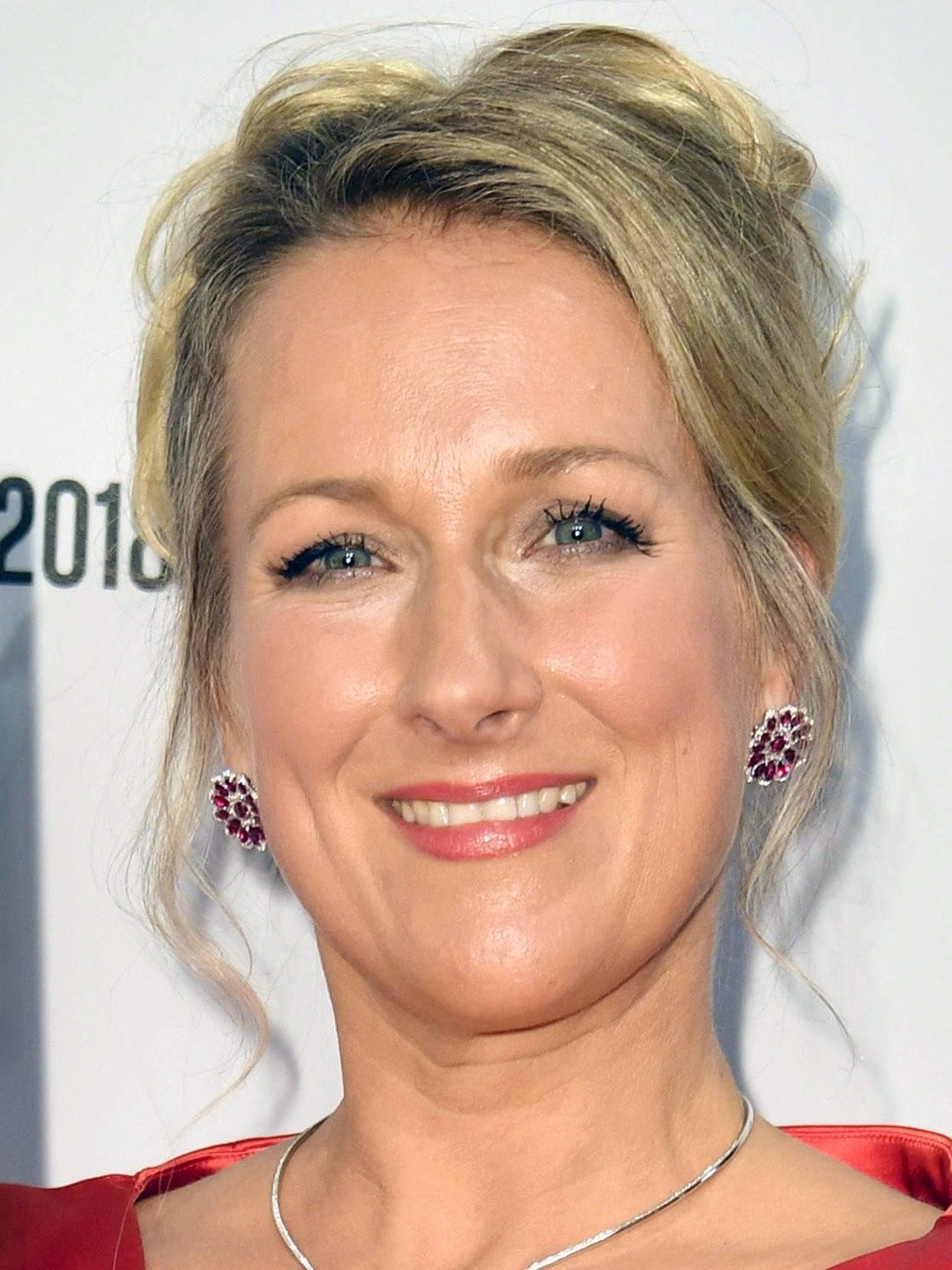 Diana Damrau Pictures | Rotten Tomatoes