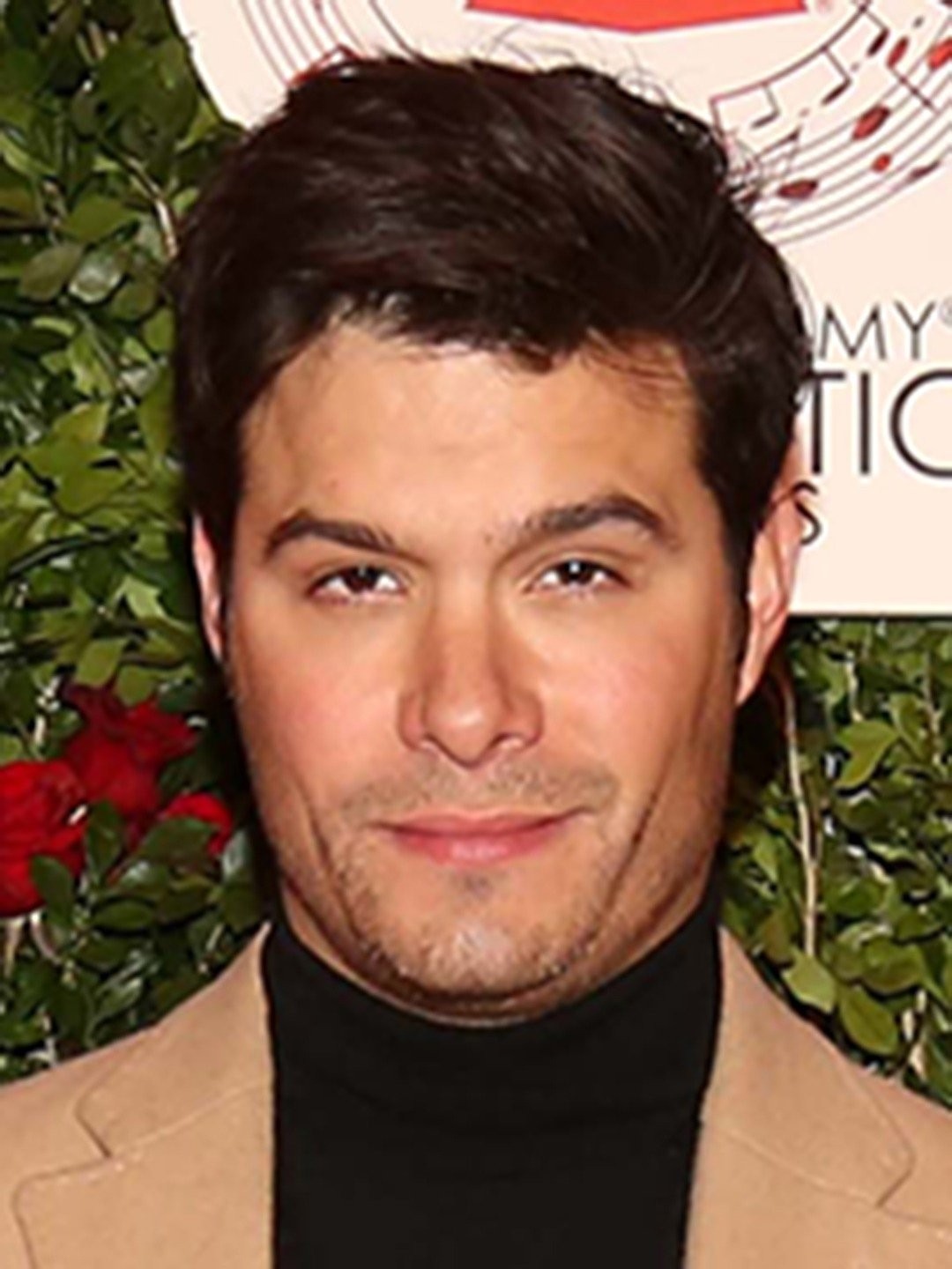 Brandon Peniche Pictures | Rotten Tomatoes