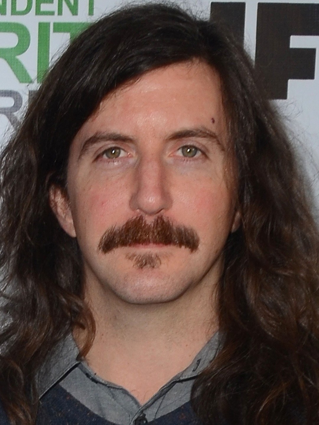 Toby Halbrooks Pictures | Rotten Tomatoes