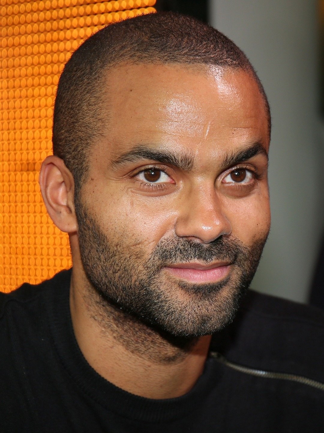 Tony Parker Pictures | Rotten Tomatoes
