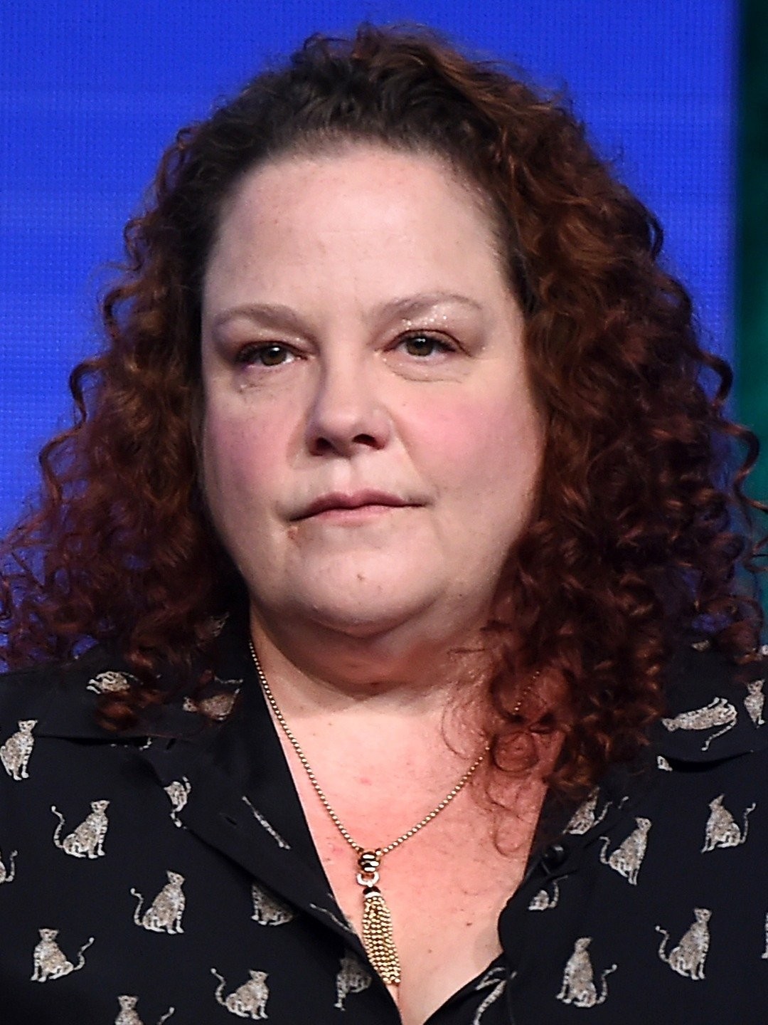 Corinne Spivey's Instagram, Twitter & Facebook on IDCrawl