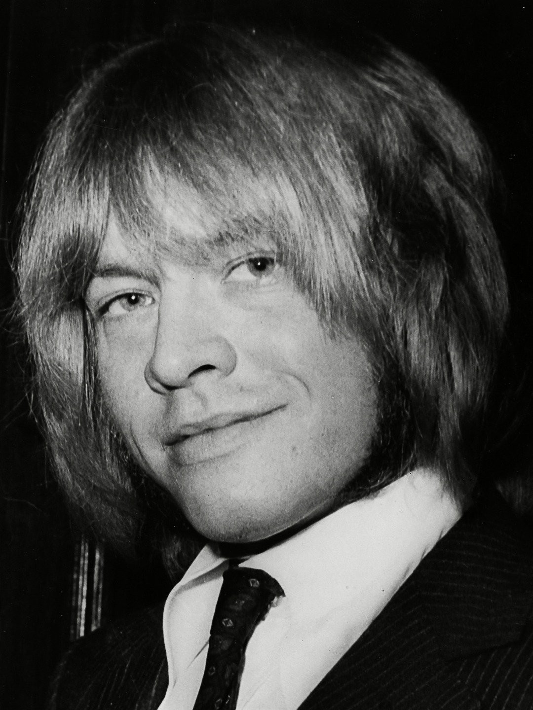 Brian Jones Pictures | Rotten Tomatoes