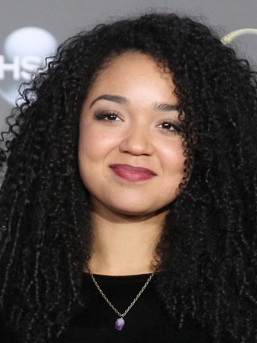 Aisha Dee Pictures | Rotten Tomatoes