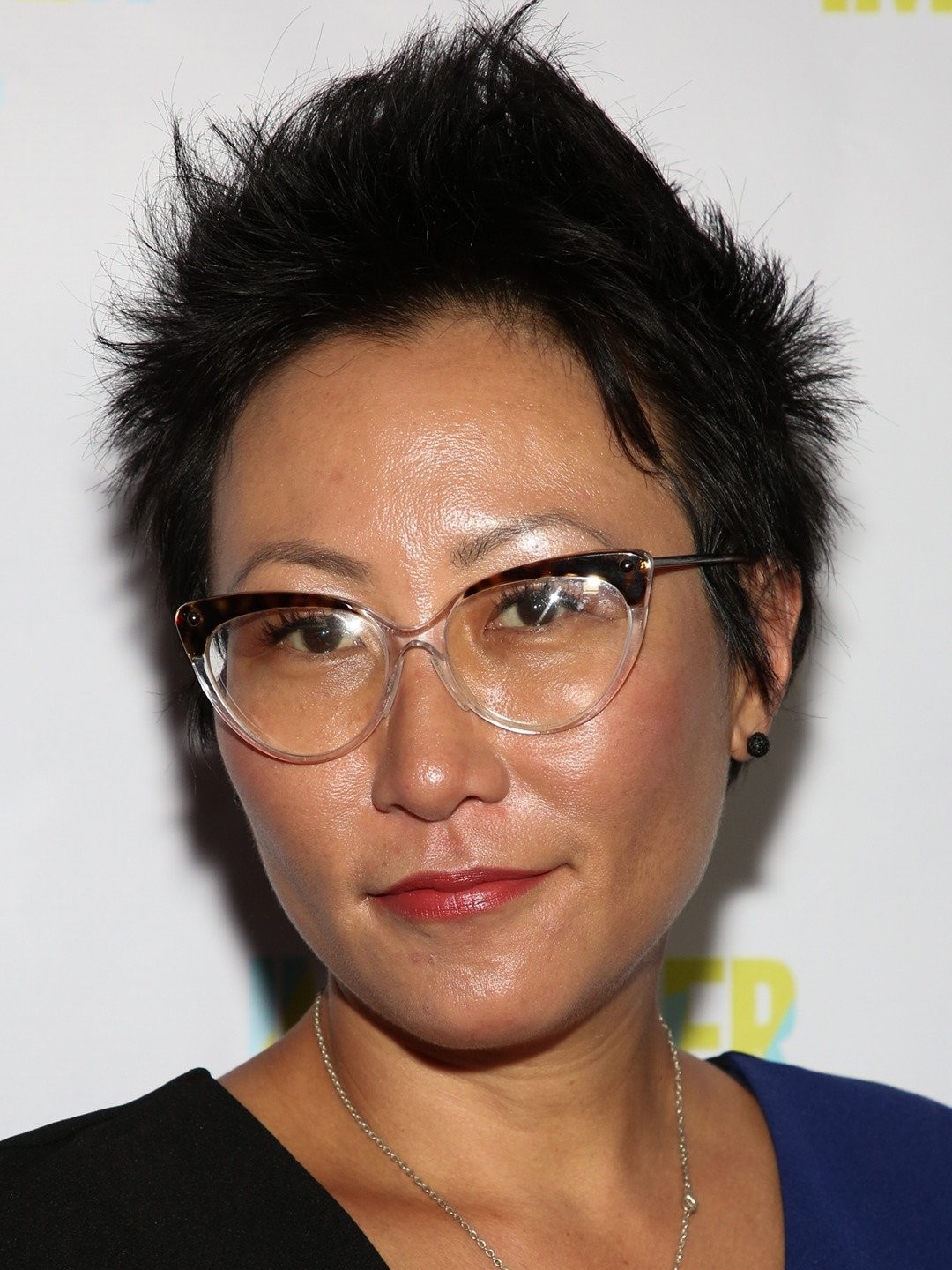 Judy Jean Kwon Pictures | Rotten Tomatoes