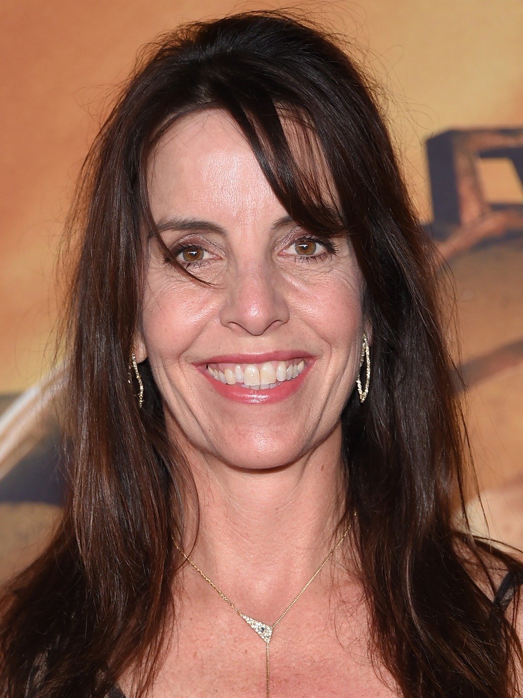 Becky Clements Pictures | Rotten Tomatoes