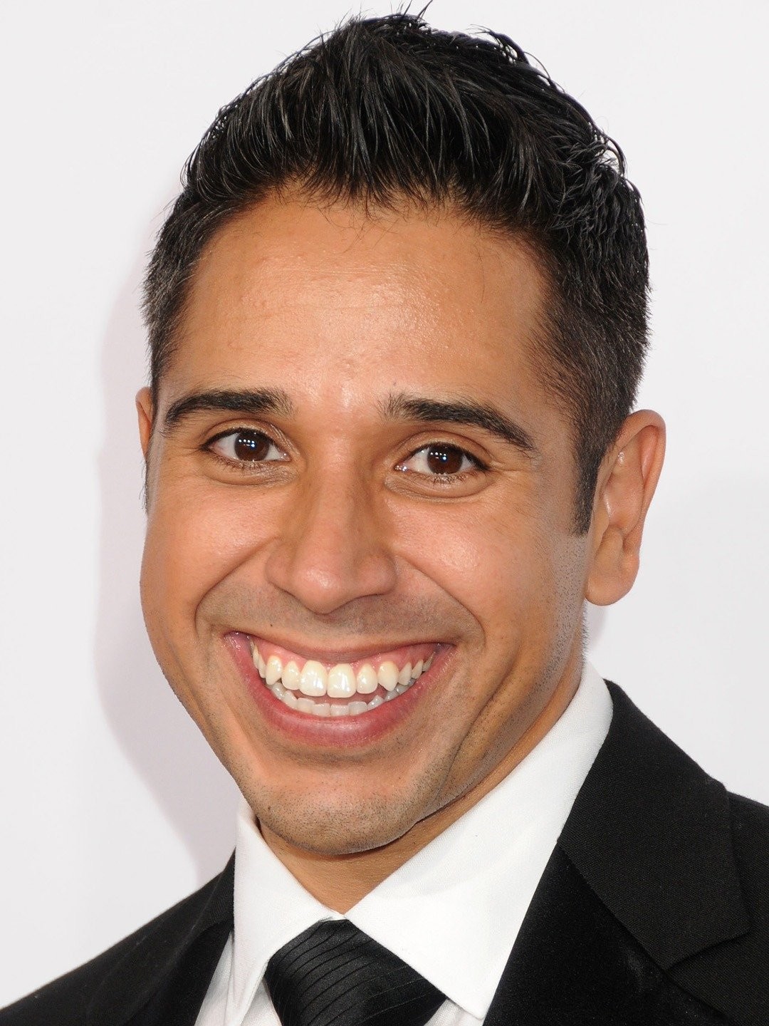 Erik Rivera Pictures | Rotten Tomatoes