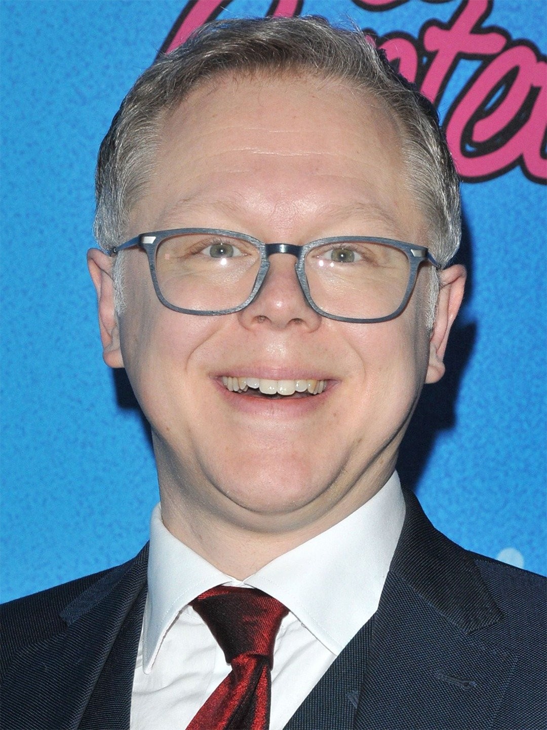 Steven Kynman Pictures | Rotten Tomatoes