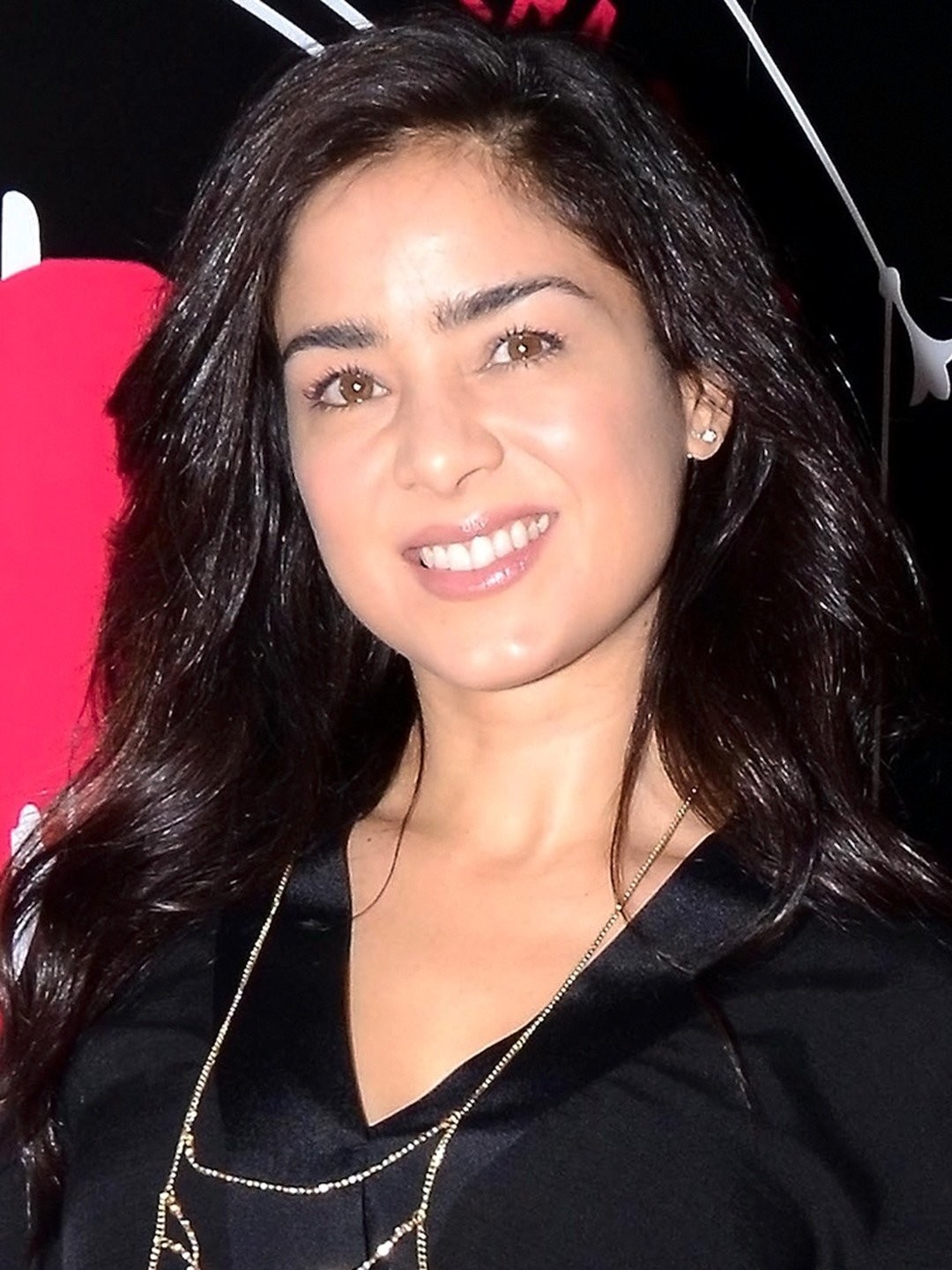 Mimi Morales Pictures Rotten Tomatoes