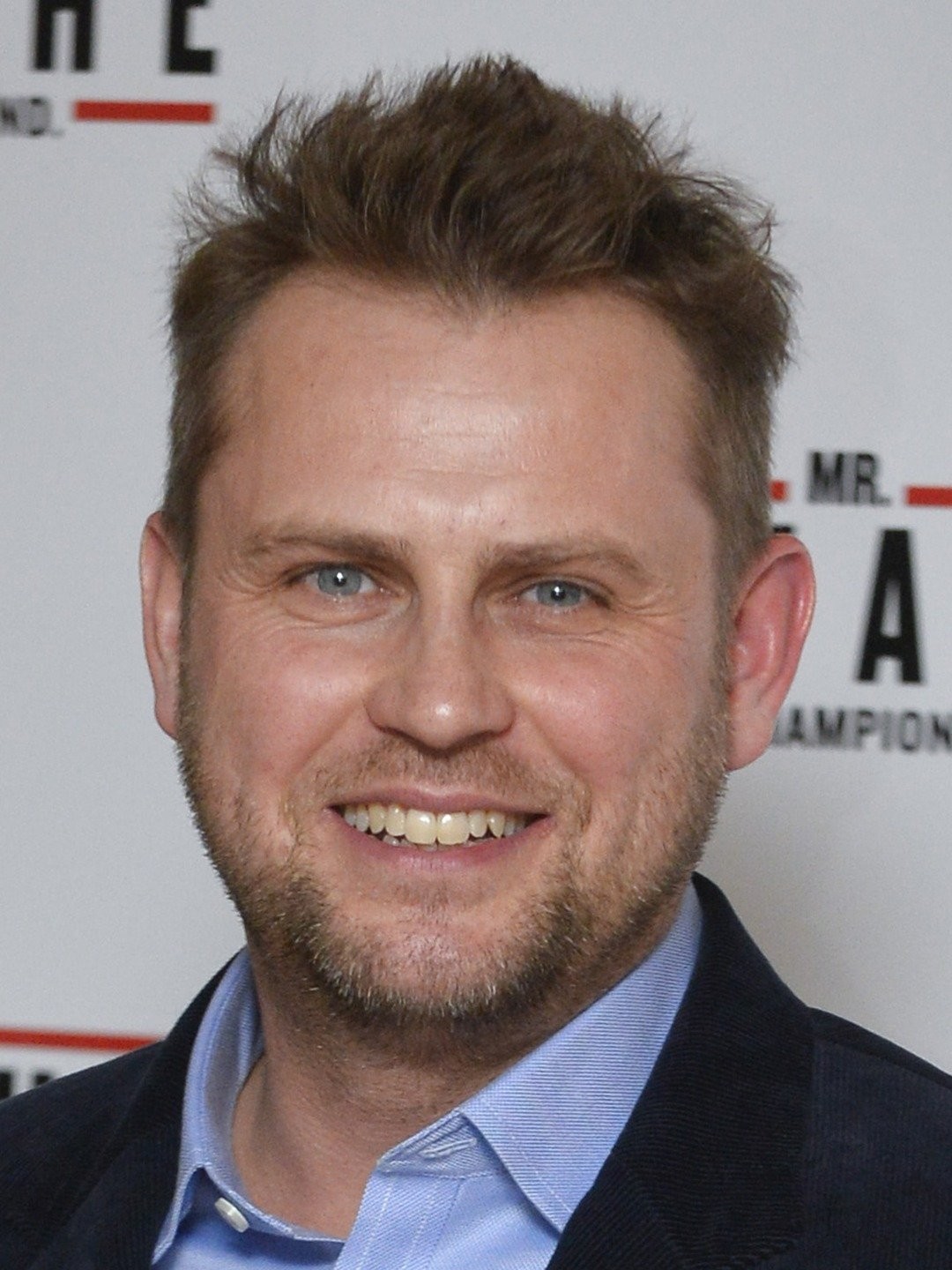 Vaughan Sivell Pictures | Rotten Tomatoes