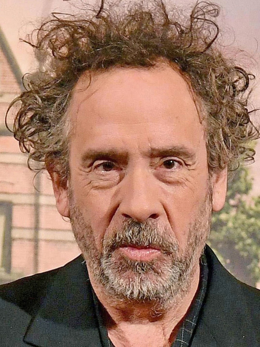 Tim Ransom Pictures | Rotten Tomatoes