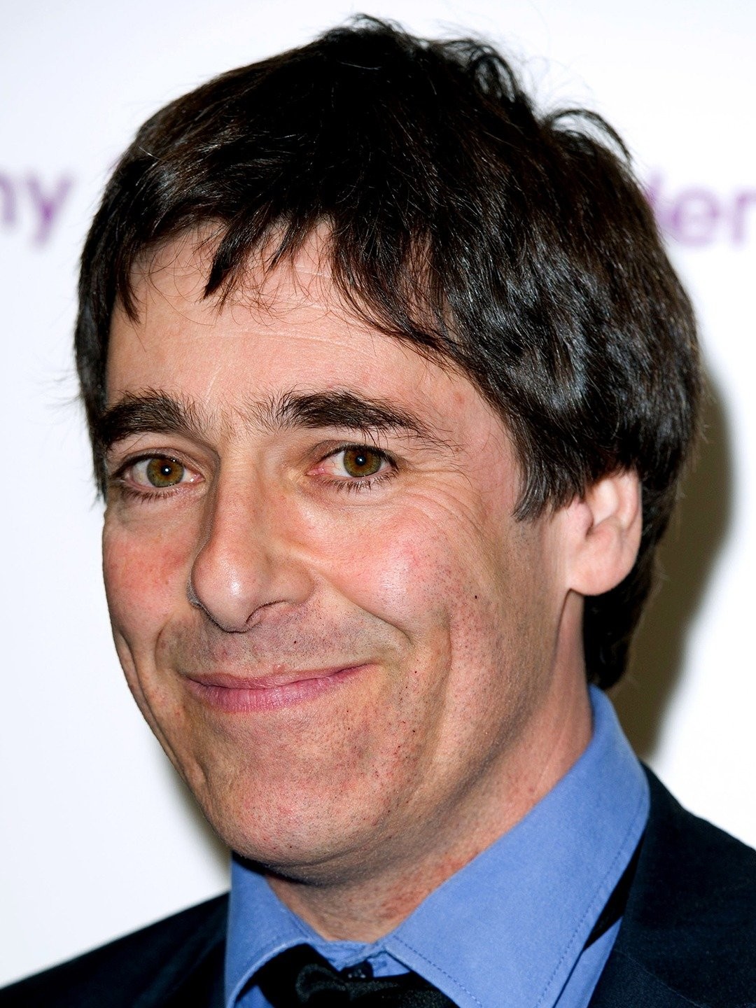Mark Steel Pictures | Rotten Tomatoes