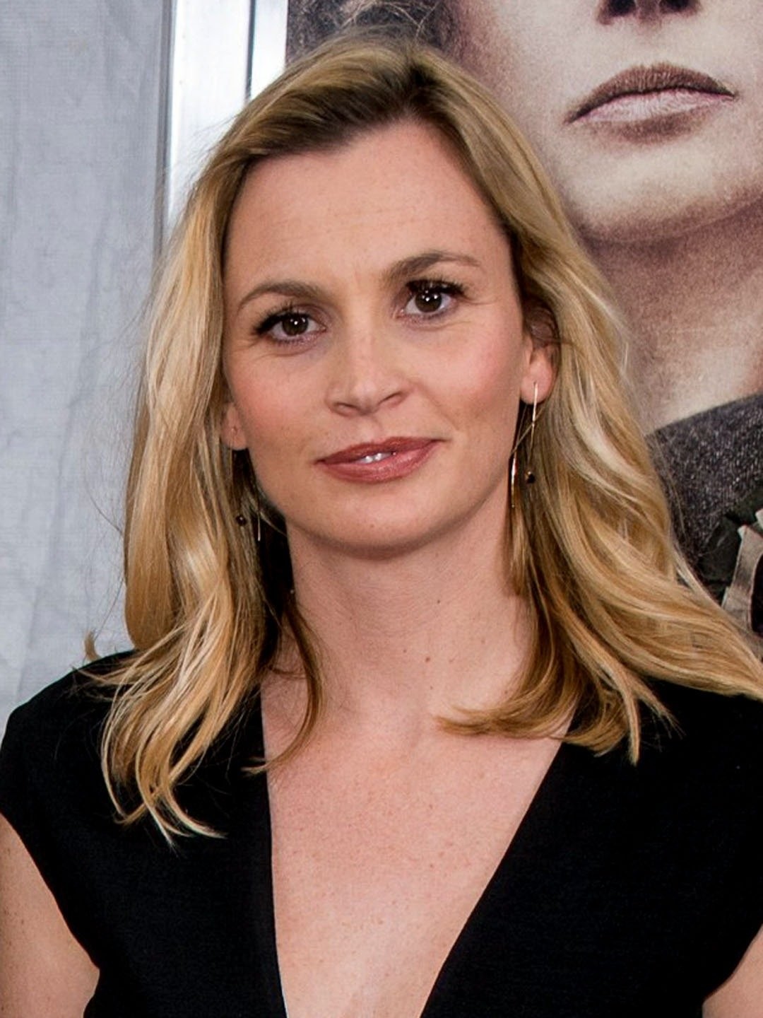 Faye Ward Pictures | Rotten Tomatoes