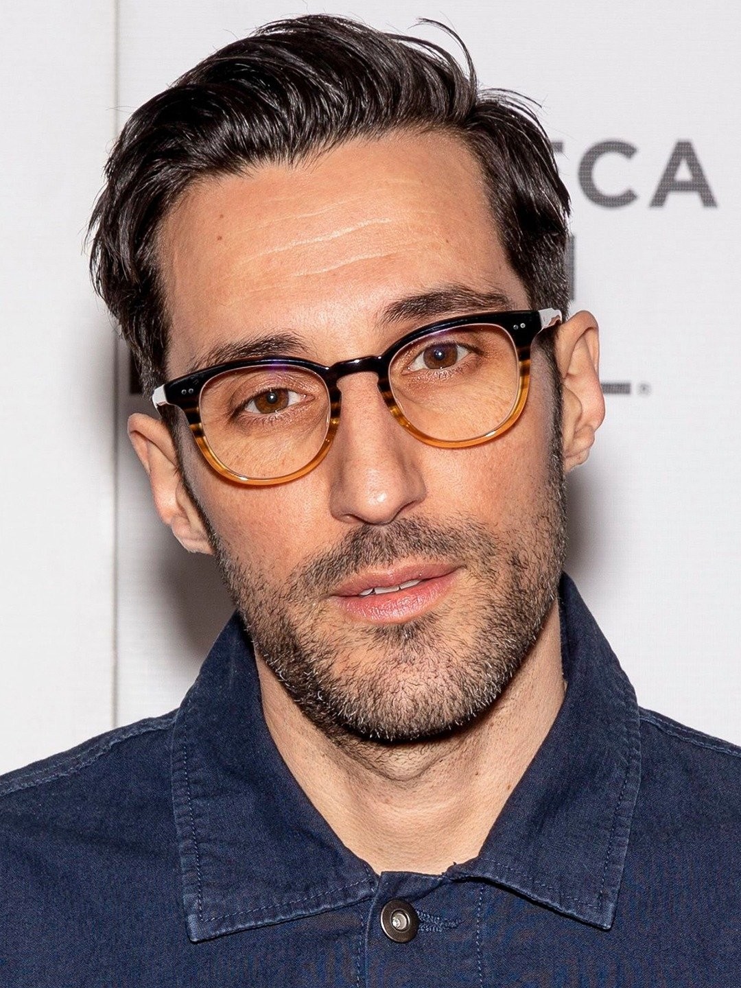 Michael Godere Pictures | Rotten Tomatoes