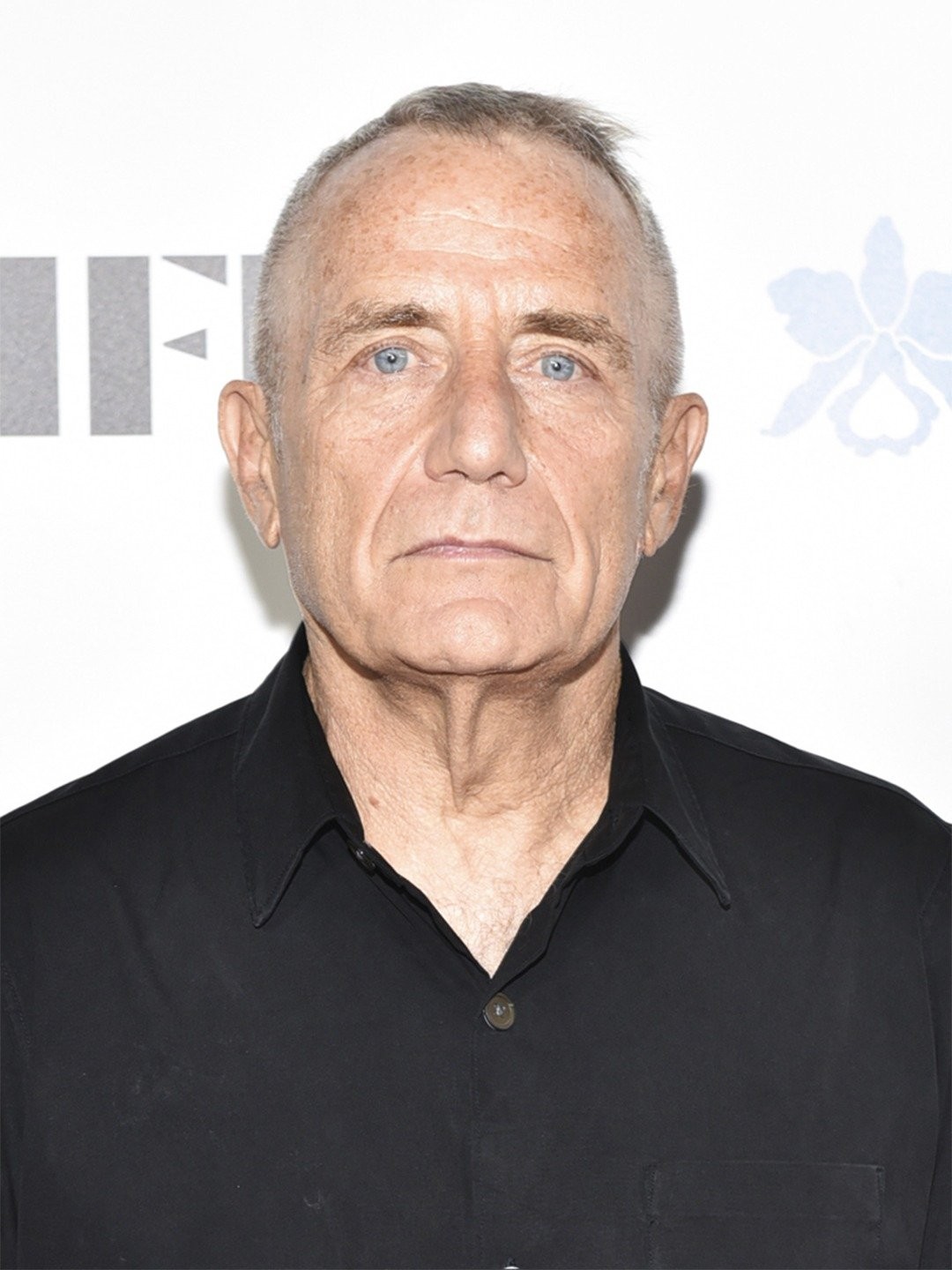 Dean Hamer Pictures | Rotten Tomatoes