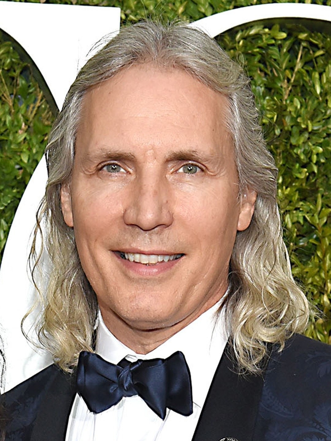 Corey Brunish Pictures | Rotten Tomatoes